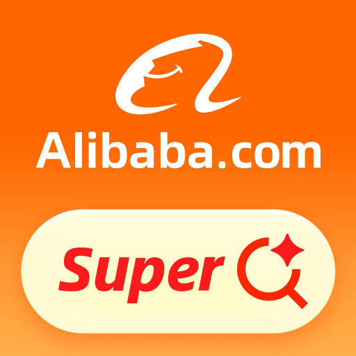 Alibaba.com APK Free Download - Android App