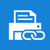 Samsung Print Service Plugin 3.10.240529 APK Download Old Versions(App ...