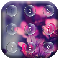 Keypad Lock Screen for Android apps Download | AiTing