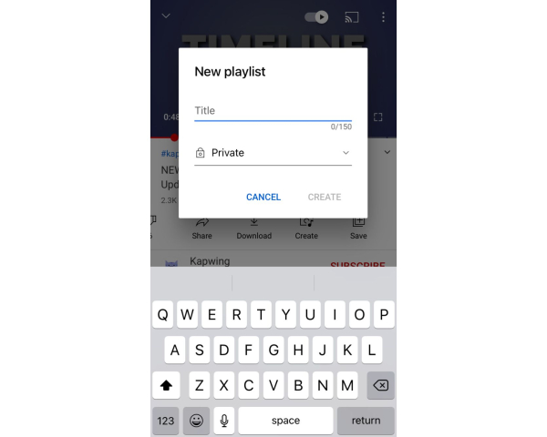 How to Make a YouTube Video Repeat on Any Device?