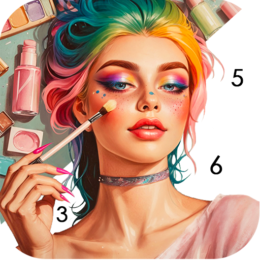 Color Spark APK Free Download - Android App