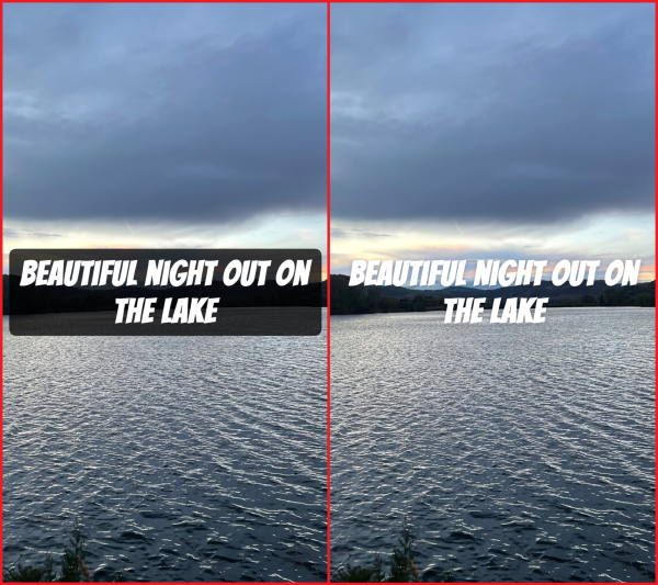 How to use Snapchat Text Fonts？