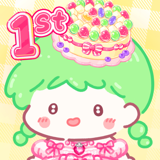 Tanghulu Master for Android Game Download