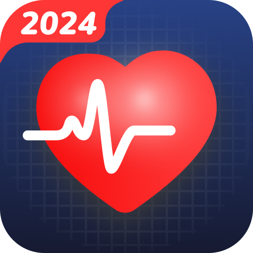 Heart Rate Monitor: Health App for Android apps Download | AiTing