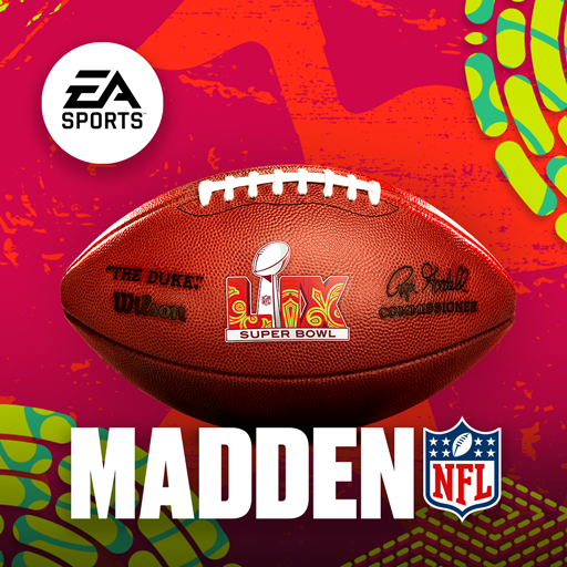 Madden NFL 24 Mobile Football APK Free Download - Android App