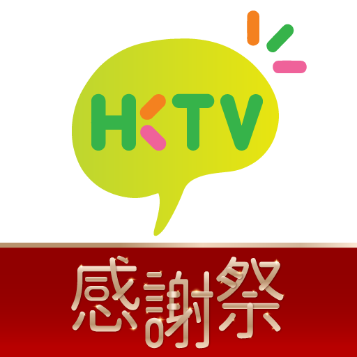 HKTVmall – online shopping APK Free Download - Android App