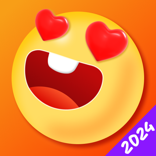 2024 HD sticker WAStickerApps APK Free Download - Android App