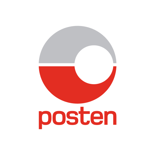 Download Digipost Latest Version/old version