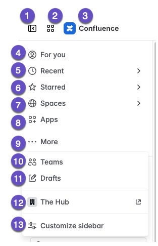 Confluence Cloud APK Free Download - Android App