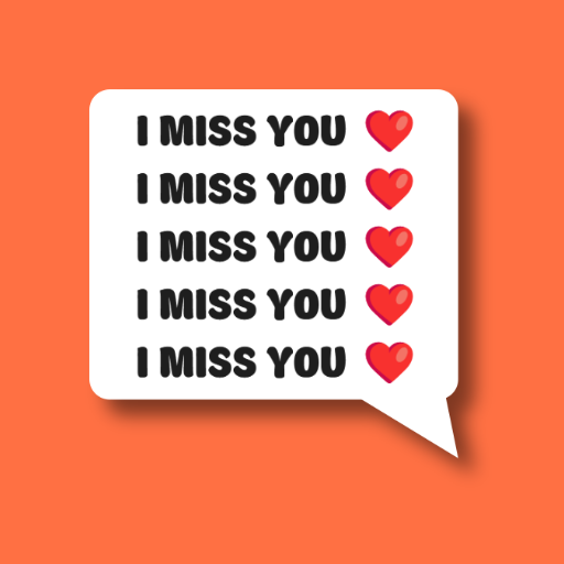 Text Repeater & Reverse Text APK Free Download - Android App