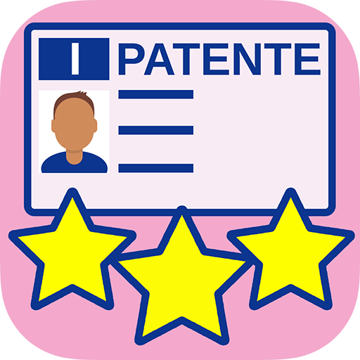 Quiz Patente Pro 2024 APK Free Download - Android App