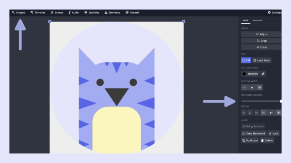How to Change Your Profile Picture on YouTube?