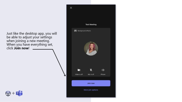 Microsoft Teams APK Free Download - Android App