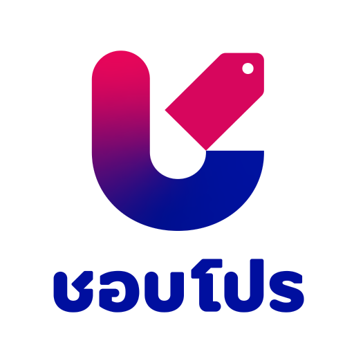 ชอบโปร - ShobPro for Android apps Download | AiTing