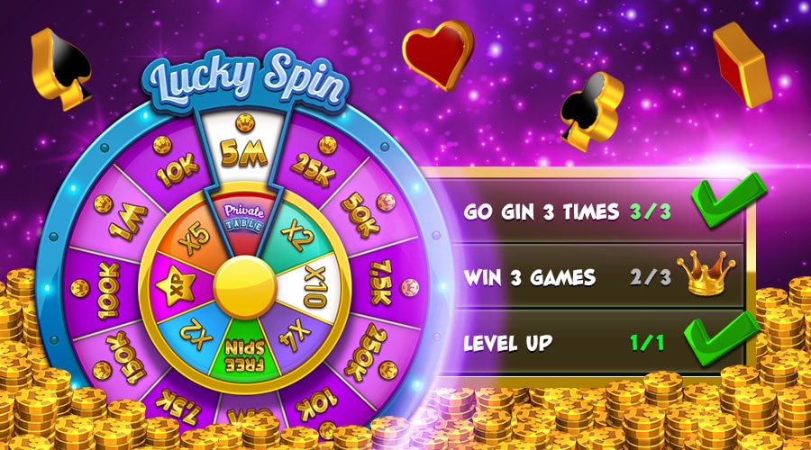 Gin Rummy Plus: Fun Card Game for Android Games Download | AiTing