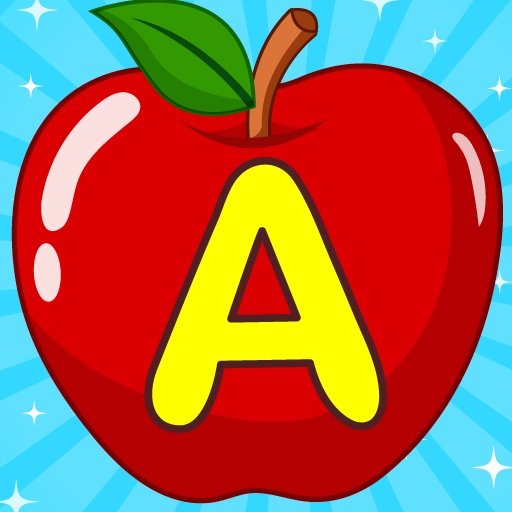 Alphabet for Kids ABC Learning for Android Games Download | AiTing