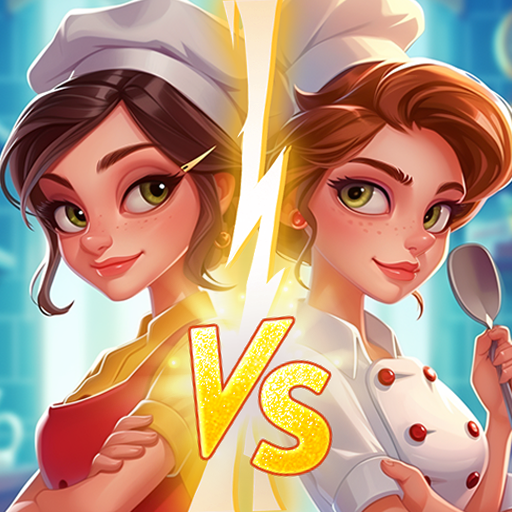 Cooking Wonder: Cooking Games APK Free Download - Android App