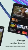 Xumo Play APK Free Download - Android App