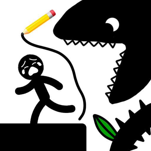 Save The Stick: Draw 2 Save APK Free Download - Android App
