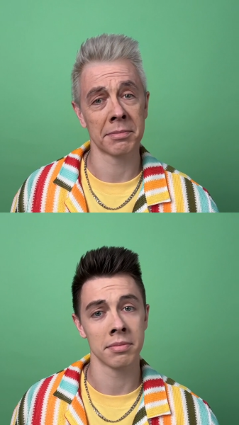 5 Wild and Wacky TikTok Effects That Will Blow Your Mind