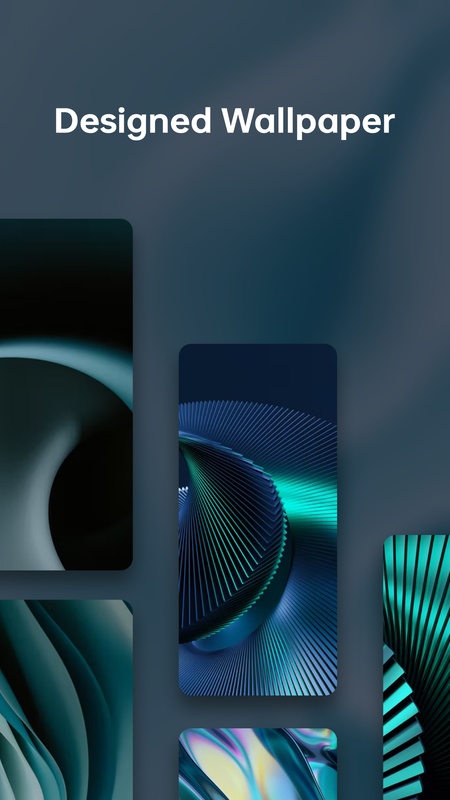 Lock Screen Magazine for Android apps Download | AiTing