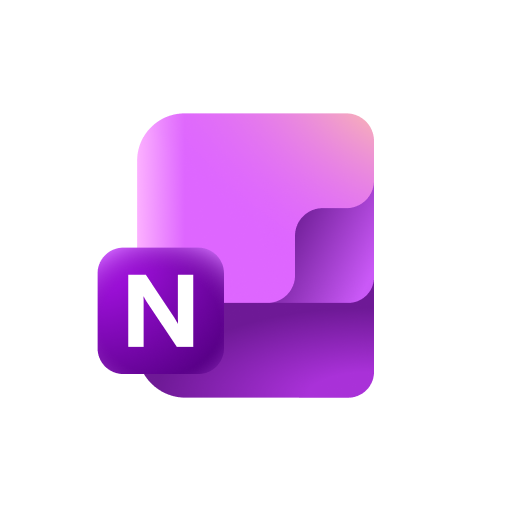 Microsoft OneNote 16.0.17726.20082 APK Download Old version(App)