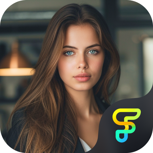 Face Me APK Free Download - Android App