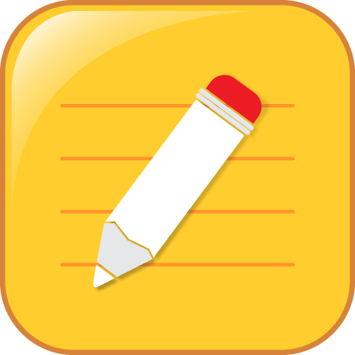 Daily Notepad APK Free Download - Android App