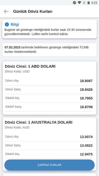 e-Devlet Kapısı APK Free Download - Android App