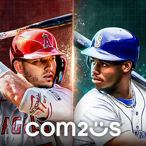 MLB 9 Innings 24 APK Free Download - Android App