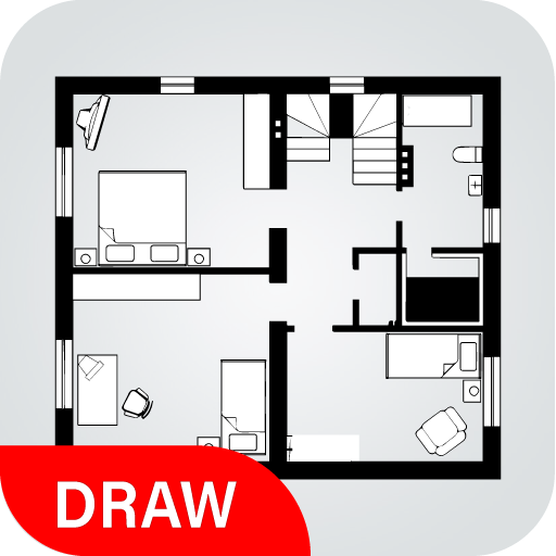 House Design Floor Plan App 3D APK Free Download - Android App