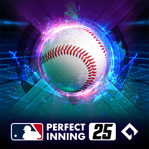 MLB Perfect Inning 24 APK Free Download - Android App