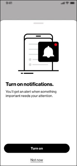 Digital Secure APK Free Download - Android App