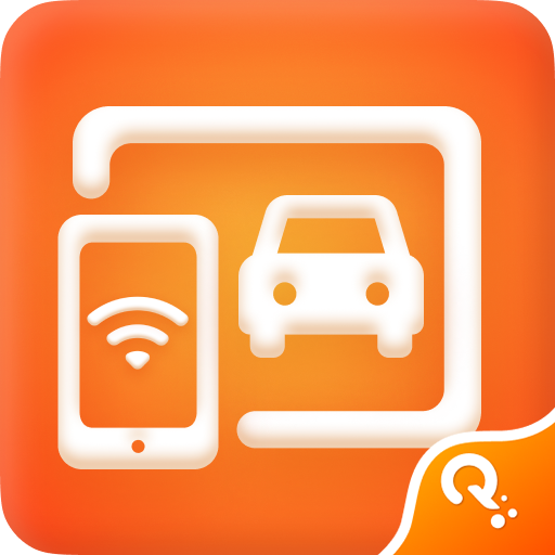 Mirror Link Car Screen APK Free Download - Android App