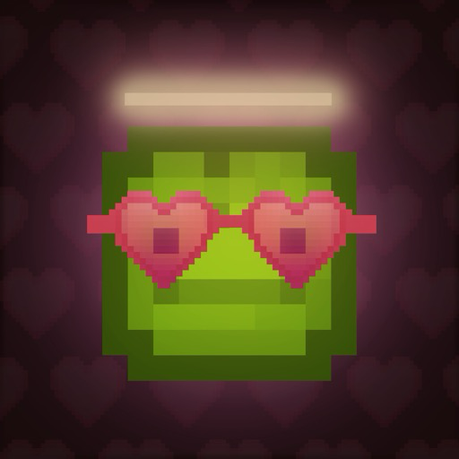 Melon Sandbox APK Free Download - Android App