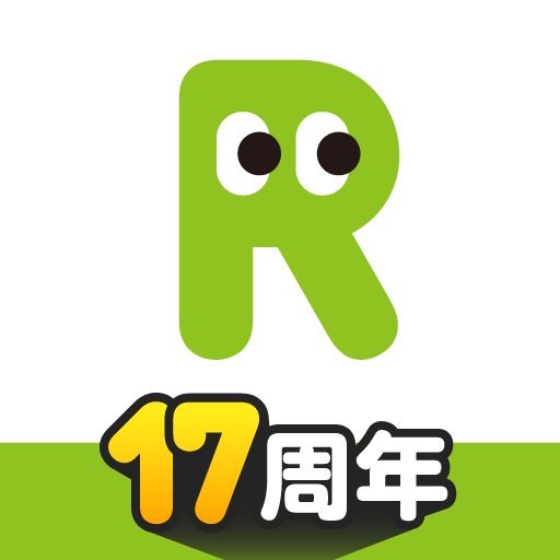 漫画 ”Renta”マンガ レンタル漫画アプリ APK Free Download - Android App