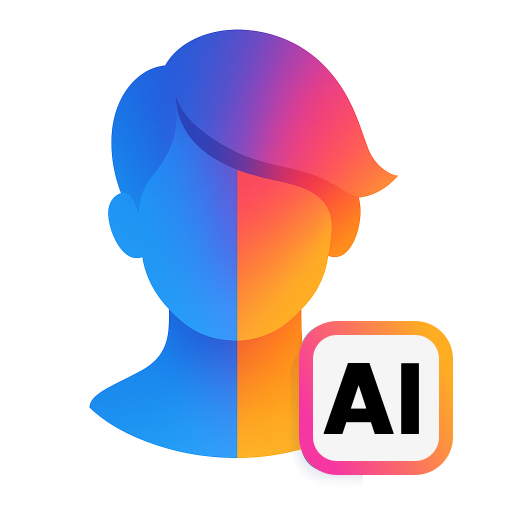 FacePic APK Free Download - Android App