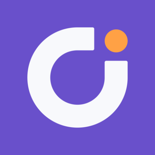 UDS App for Android apps Download | AiTing