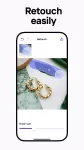 Photoroom AI Photo Editor for Android apps Download | Aiting
