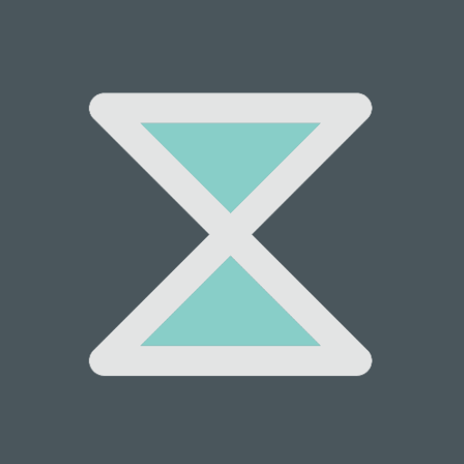 Minimalist Pomodoro Timer APK Free Download - Android App