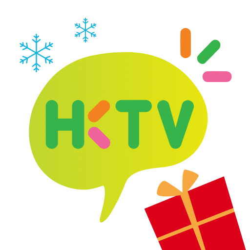 HKTVmall – online shopping 3.7.0 APK Download Old version(App)