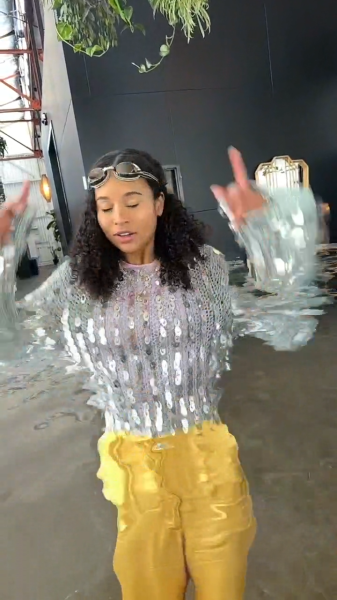 5 Wild and Wacky TikTok Effects That Will Blow Your Mind