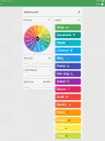 Spin The Wheel - Random Picker APK Free Download - Android App
