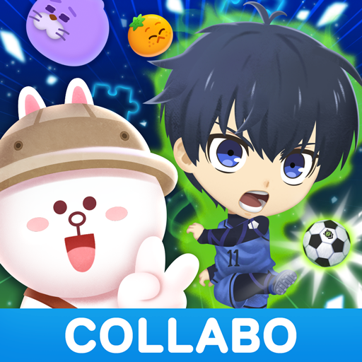 LINE Bubble 2 APK Free Download - Android App